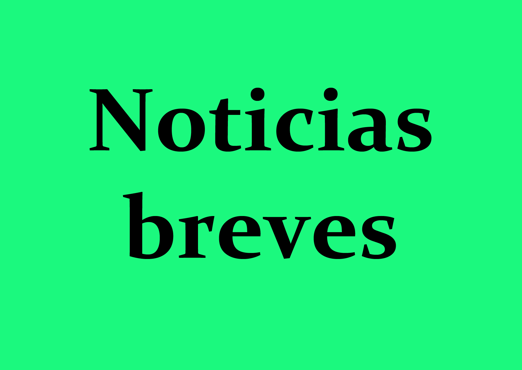 Noticias Breves 23 de Octubre - OUrensenarede.com