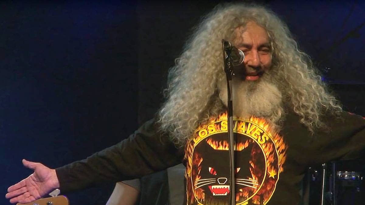 Yosi es condenado a trabajos comunitarios - OUrensenarede.com