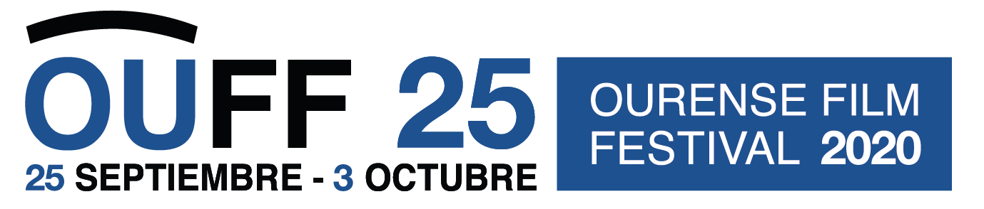 Gala de clausura del OUFF ¡¡en directo!! - OUrensenarede.com